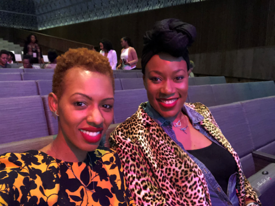 Behind The Scenes Of The Green Book Guide To Freedom - MimiCuteLips